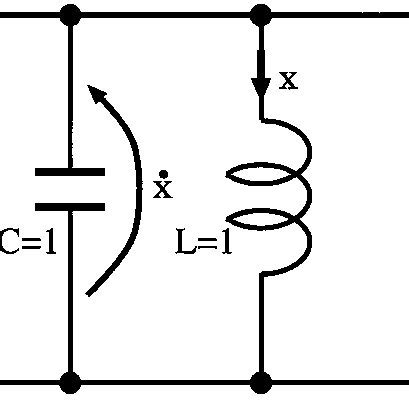Basic Circuit Design Download Scientific Diagram