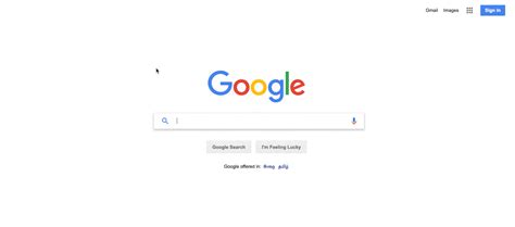 How Serverless Stream Processing Will Make Decision Making Easier