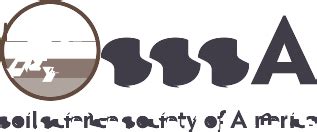 Science Society Home Science Societies