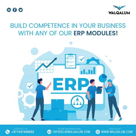 Walqalum On Linkedin Walqalum Qalamkars Softwaredevelopment