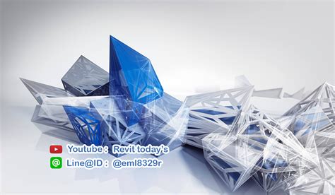 Revit Mastering Revit Mastering Updated Their Cover Photo