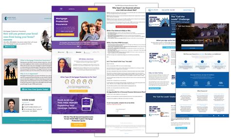 generating your own life insurance leads a guide to life insurance