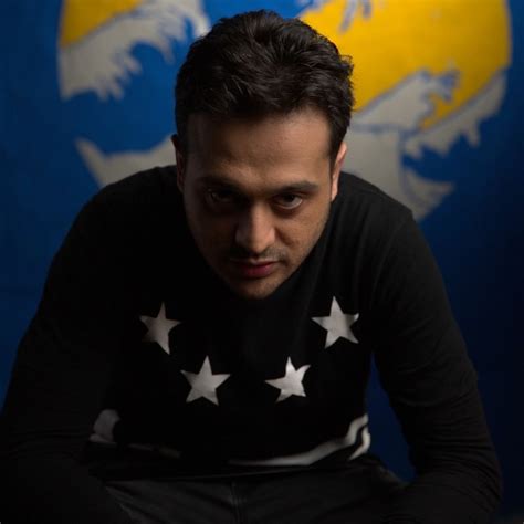 Stream Andria Tsurtsumia Listen To ზაზა ნოზაძე Playlist Online For Free On Soundcloud