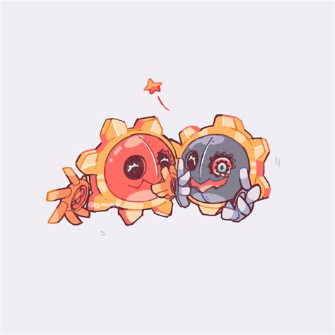 Hagurumon Solarmon Digimon Closed Eyes Digimon Creature Gear No