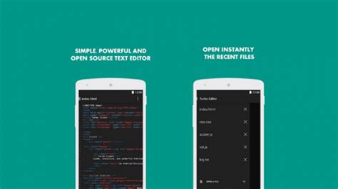 Aplikasi Coding Terbaik Untuk Android Tahun Winstarlink