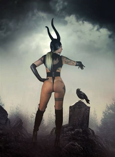 Halloween Pics Xhamster