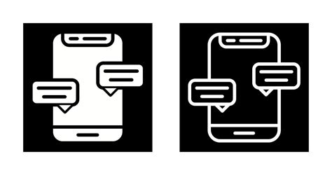 Couples Massage Vector Icon 39117619 Vector Art At Vecteezy