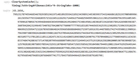 Debugging Idea Debugger Skipping Lines Stack Overflow