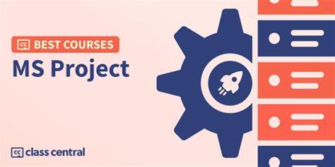 Free Video Microsoft Planner Tutorial From Learnit Training Class