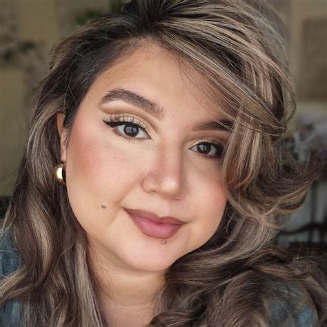 Becka Payan On Reels Facebook