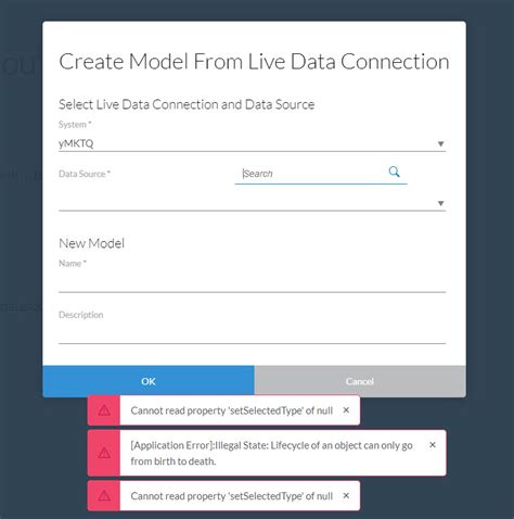 Solved Integration Of Sap Analytics Cloud And Sap Hybris Sap
