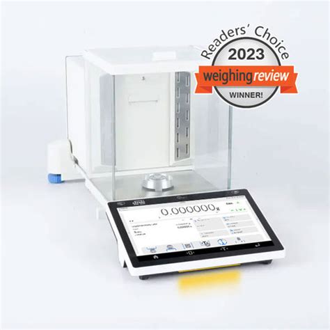 Balances Micro Balance Scales