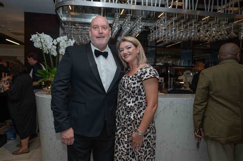 Future Skills Platform