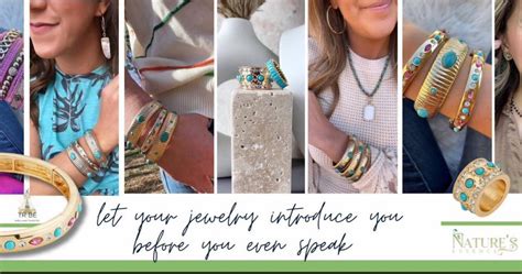 Bling And Buzz With Melissa Elerick Featuring Park Lane Jewelry