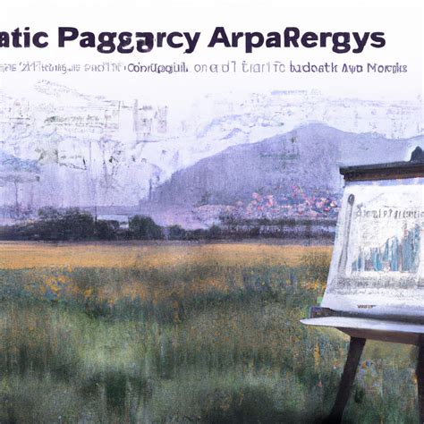 Predict Customer Trends Clearing Up Misconceptions About Developing