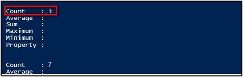 Examining Sql Server Virtual Log Files Performance Using Powershell