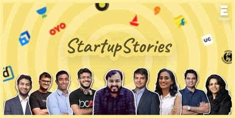 Its Time To Put Your Reading Goggles On As We At E Cell Have Come Up With A Brand New Blog