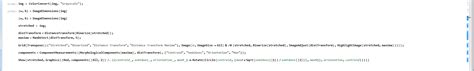 Front End Highlight Cells Selected Feature Request Mathematica