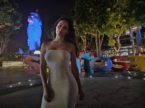 Hips Don T Lie Porn Pic