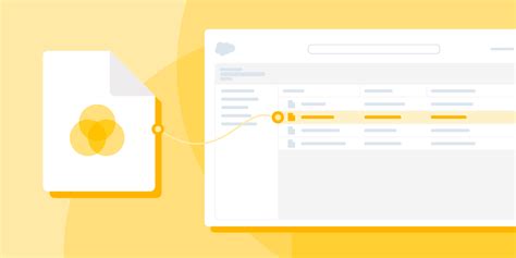 Understanding Salesforce Files Part 1 The Basics Drive Connect