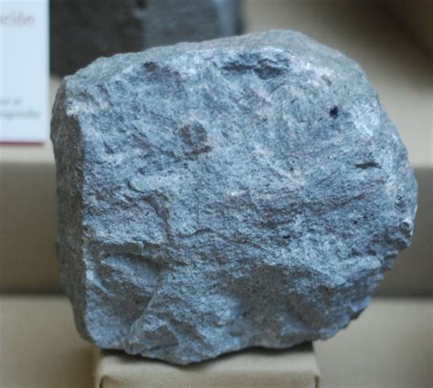 20 Ejemplos De Rocas Ígneas Con Imágenes