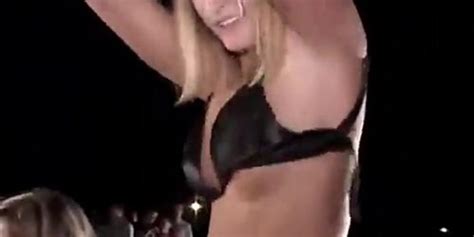 Free Cff Porn Videos And Sex Movies Tnaflix Com