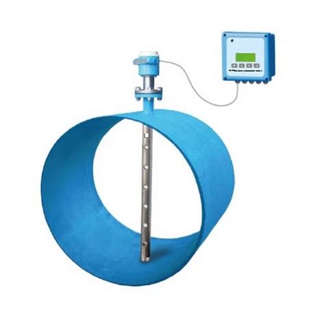 BRIX Multiparameter Measurement Sensor At Best Price In Ahmedabad ID