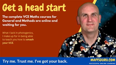 How To Download Pearson Heinemann Ebook As Pdf File Rvce