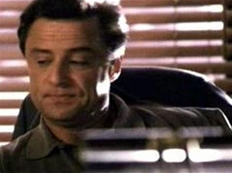 Shannon Whirry  Telegraph