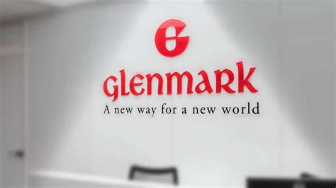 Glenmark Launches Biosimilar Of Popular Anti Diabetic Drug In India