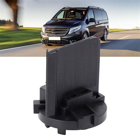 Portalámparas Para Faros Delanteros Portalámparas Estándar A9068260282
