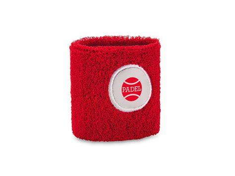 Эластичный бинт для запястья KOV