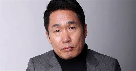 이창명 13세 연하 프로골퍼 박세미와 재혼 아내 생일에 혼인신고 [스타이슈]