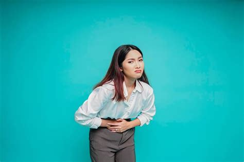 Diatabs Tips Mengatasi Sakit Diare Setelah Makan Pedas