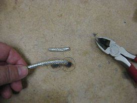 How To Rebuild A Dewalt V Battery Pack Artofit