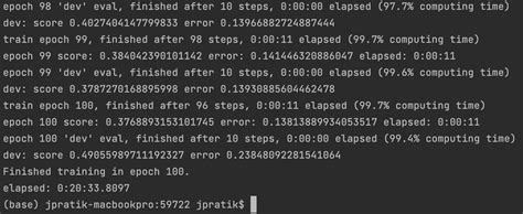 tensorflow hangs in n · issue 59722 · tensorflow tensorflow · github