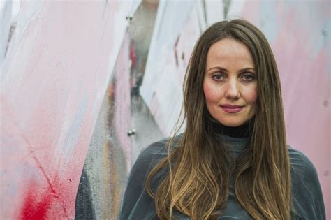 Khankan Vier Tværreligiøse Par Vil Ikke Kaldes Islamist Bt Krimi