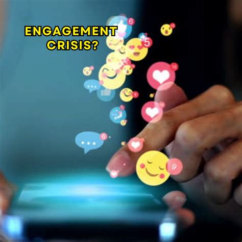 Tooba G On Linkedin Engagement Crisis 🔍🎬 Crack The Code Secrets Of Successful Video