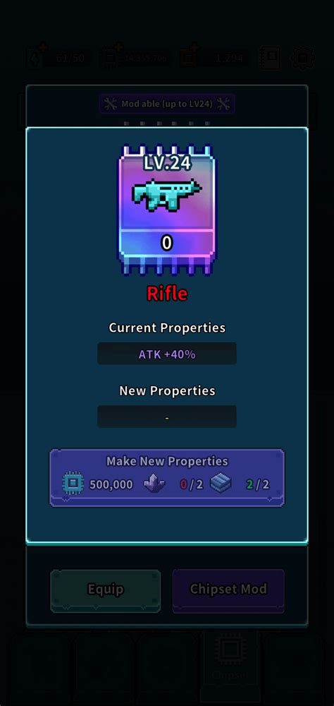 Does Anybody Know What All The Extra Properties Are Rprojectcleanearth