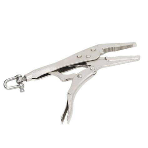 Push Pull Force Fixture Push Pull Gauge Clamp Push Pull Gauge Locking