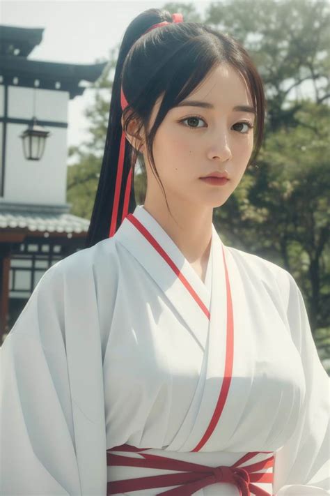 Yamada Asaemon Sagiri 地狱乐 插画师koikoi的山田浅卫门佐切插画图片 BoBoPic