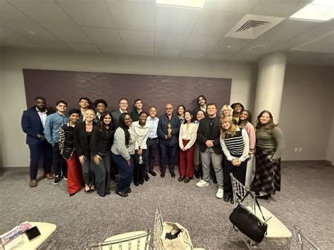 Sending Love And Strength For The Preservation Of Life And Property To The Many American