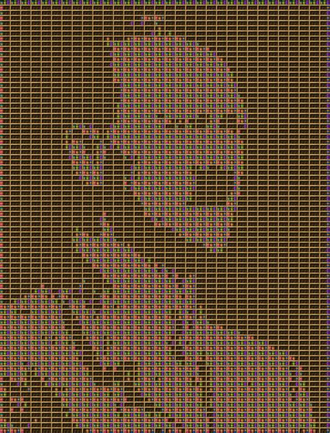 Create And Share Pixel Art With Minecraft Chiseled Bookshelf Bookshelfs Art