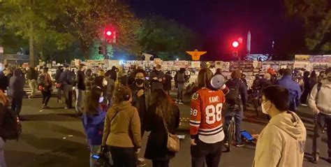 Stefan Goetz Stefangoetz6 Twitter