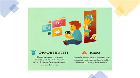 Linear And Non Linear Texts Quizalize