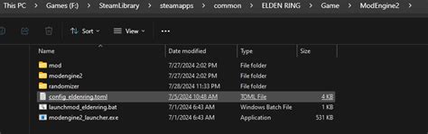 steam community guide seamless co op randomizer