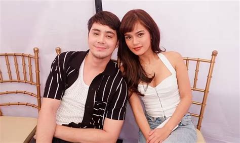 Rico Blanco Receives Sympathy From Netizens Amid Maris Anthony Issue PhilNews