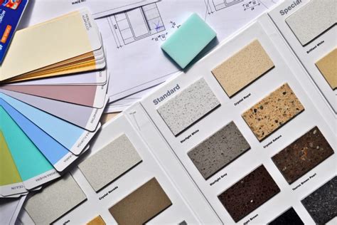 Cmf Design Basics What You Need To Know Leadrp Rapid Prototyping
