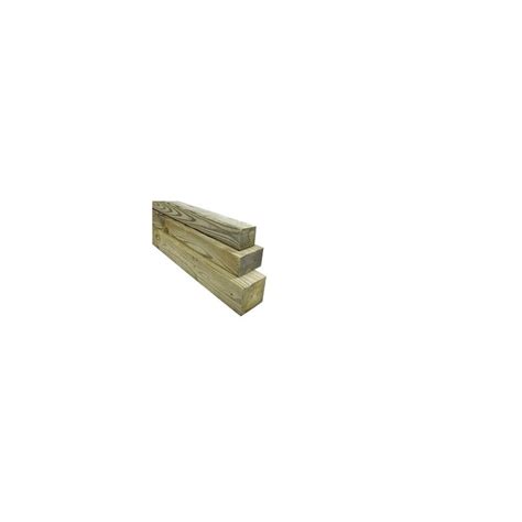 Treated Softwood Carcassing Bearer Buy Carcassing Timber Online From