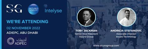 Nigel Lea Ha Hecho Una Publicación En Linkedin